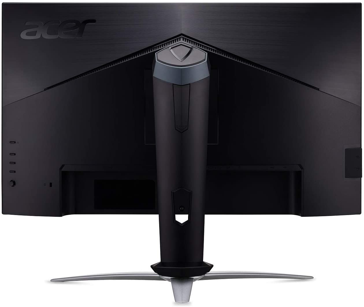 Best Gaming Monitors for PS4 (Updated 2021)