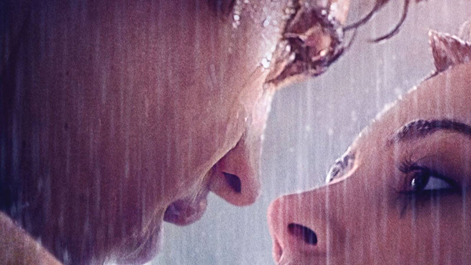 After We Collided (2020) Movie Review