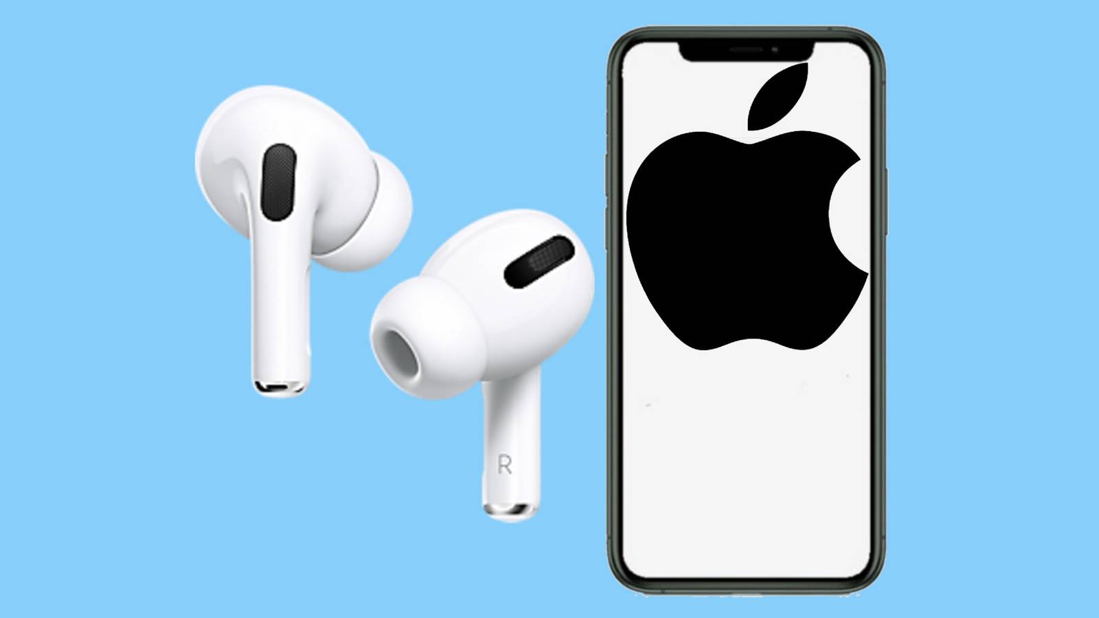 AirPods: How To Stop Automatic Pausing By Disabling Ear Detection