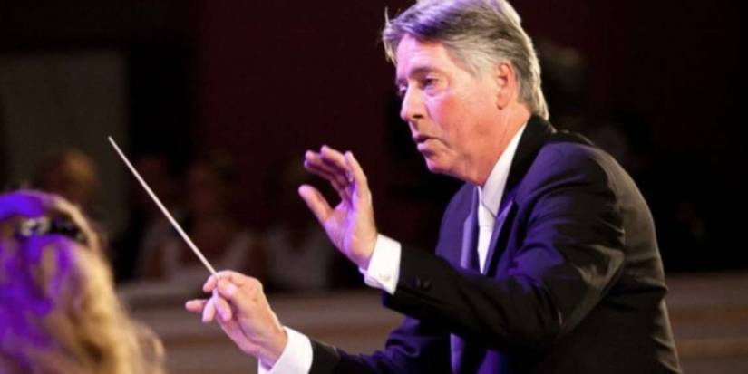 7 Back To The Future Easter Eggs In Ready Player One
