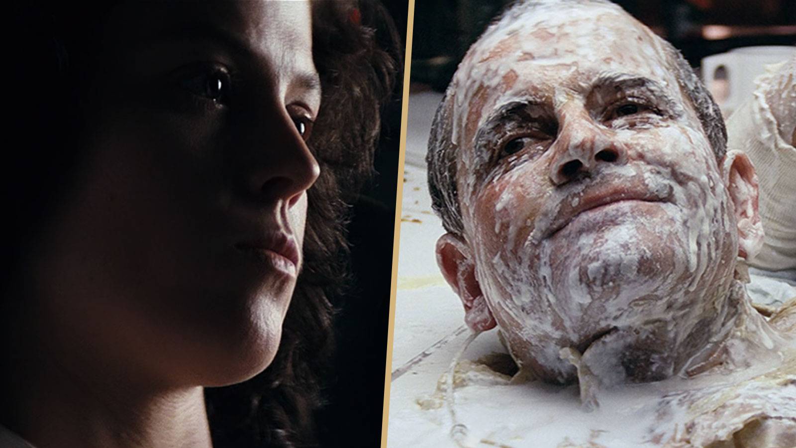 Alien: The 10 Best Quotes From The 1979 Film