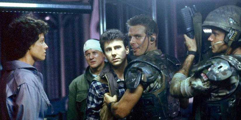 Top 10 Films From The ’80s On HBO Max To Watch, According To IMDb