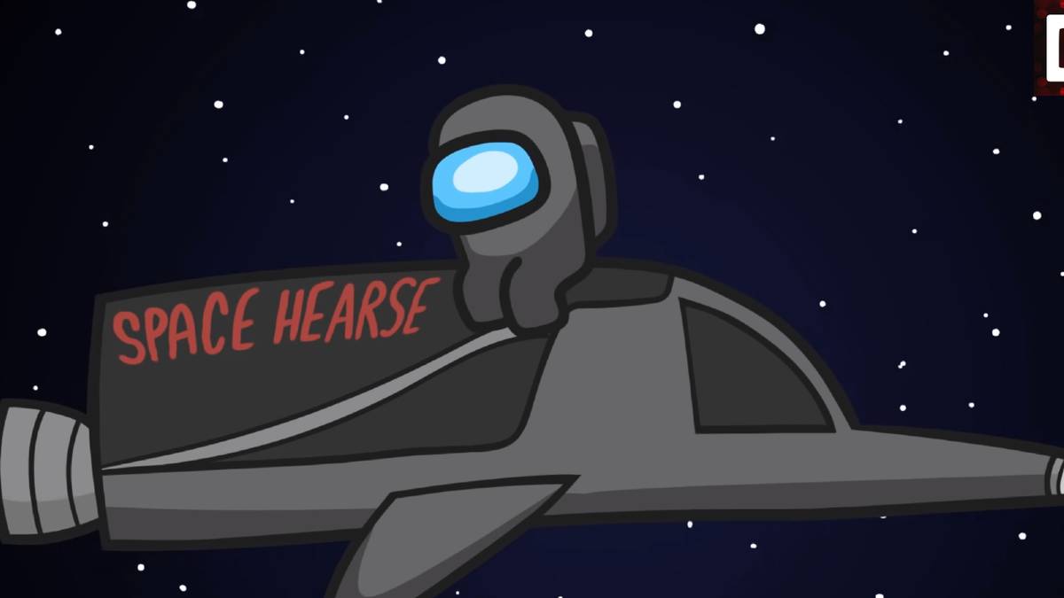 Among Us Music Video Goes Viral After Game Dominates Sales & Streaming