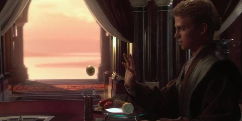 Attack Of The Clones: The 5 Best (& 5 Worst) Scenes