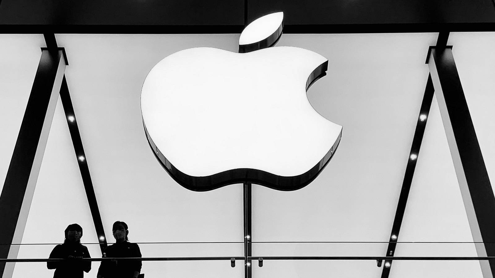 Apple's Rumored Search Engine: Everything We Know So Far