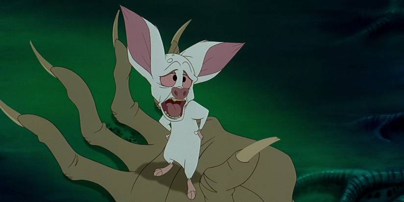 10 Best Non-Disney Villain Animated Henchmen We All Love