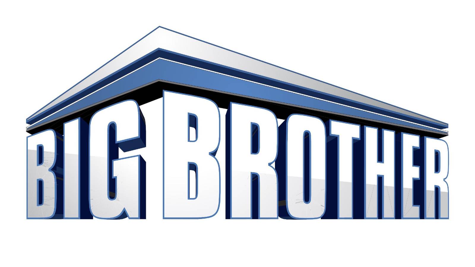 Big Brother: Jesse Tannenbaum Announces BB23 Casting Starts Next Week