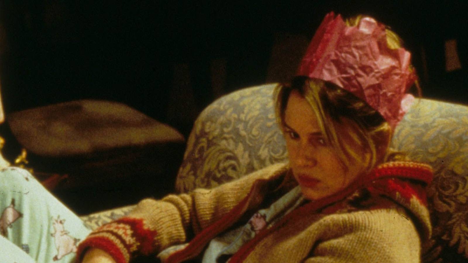 Bridget Jones's Diary: 10 Best Quotes