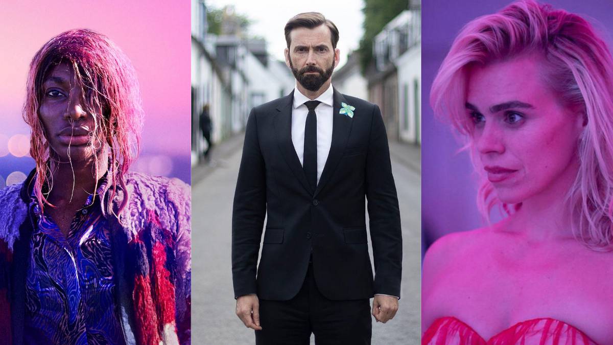 15 Must-Watch British Shows Of 2020