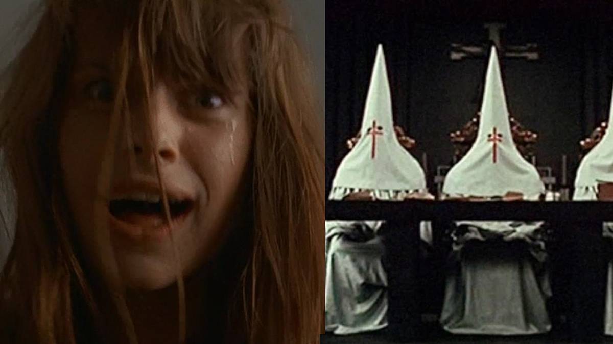 10 Best British Horror Films of the 70s