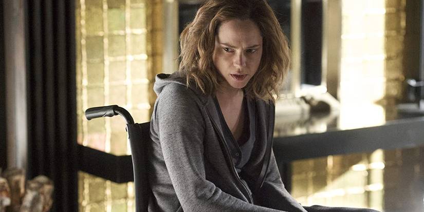 Every Form Chucky Has Taken In The Child's Play Series