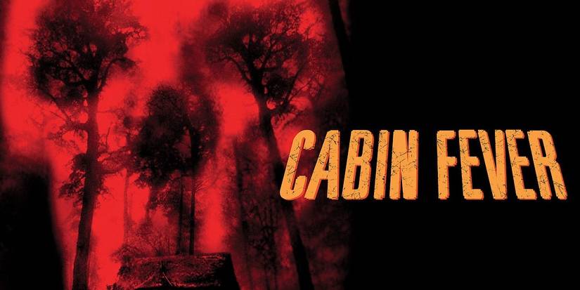 10 Horror Movie Trilogies That Get Scarier With Each Movie