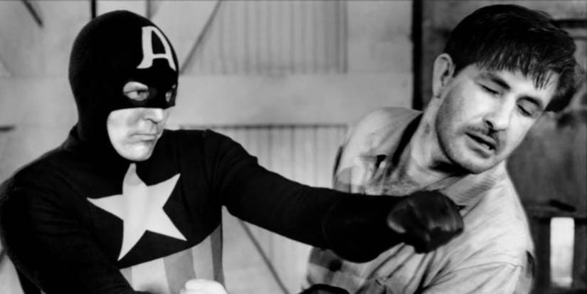 15 Most Important Movies In Marvel's 50-Year Film History