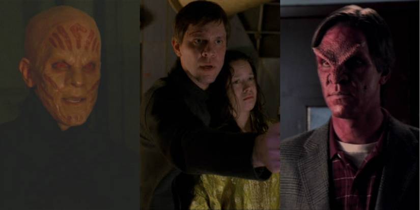 All 10 Buffy The Vampire Slayer & Angel Actors Who Appeared In Firefly