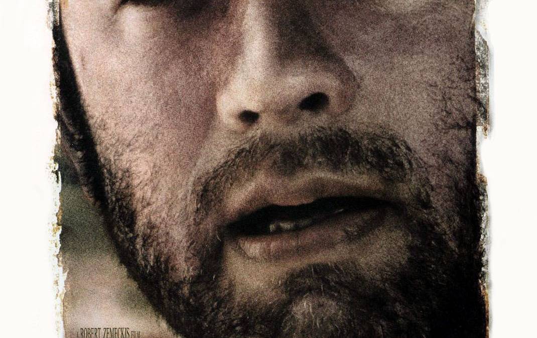 Cast Away Summary, Trailer, Cast, Where to Watch and More