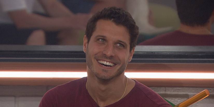 All 24 Big Brother Winners Ranked From Oldest To Youngest