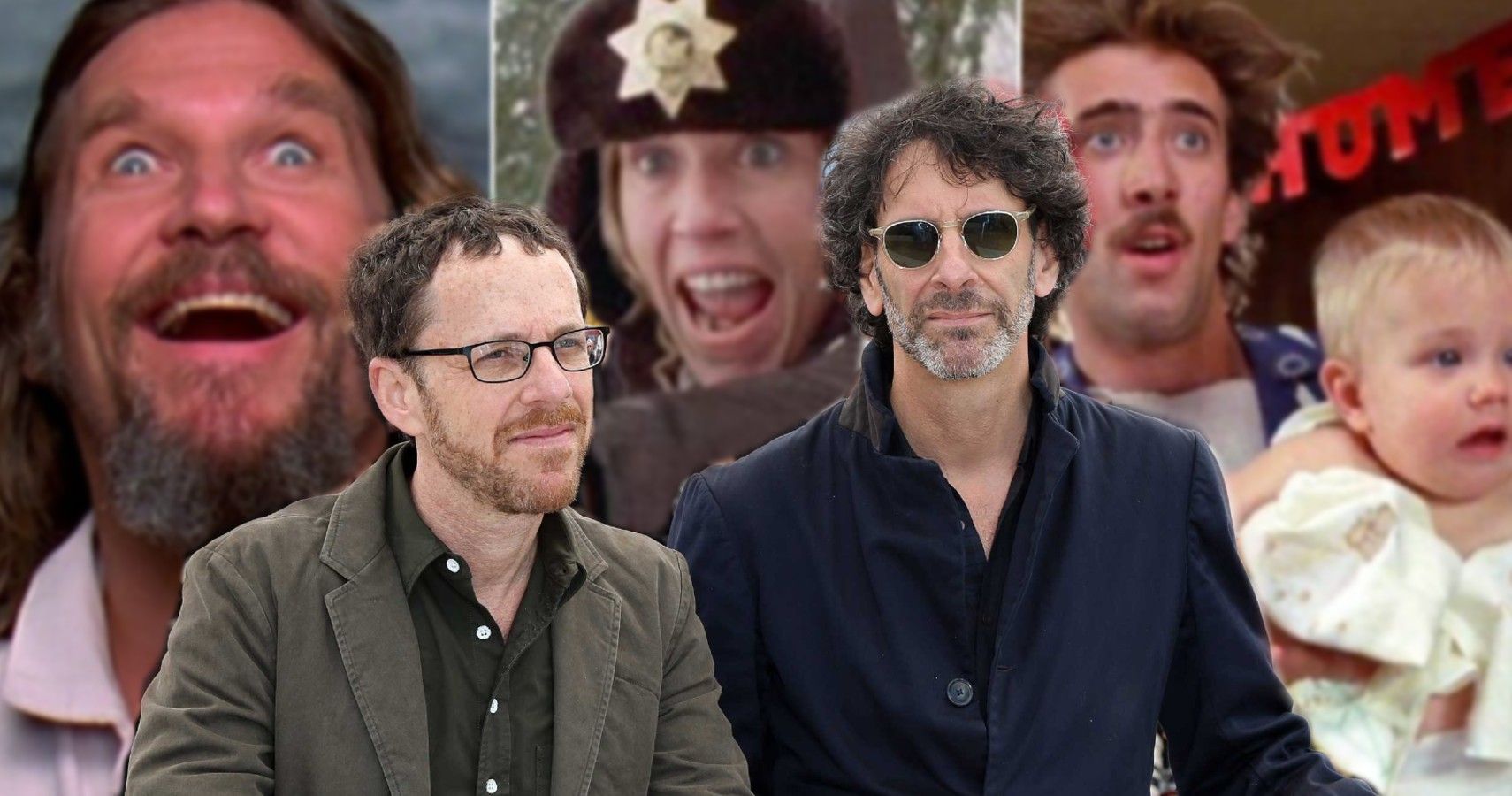 A Serious Man Ending Explained: What's The Real Meaning Of The Coen ...