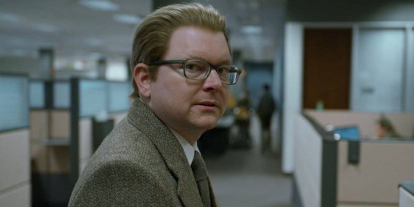 What We Do In The Shadows: 10 Most Powerful Characters, Ranked