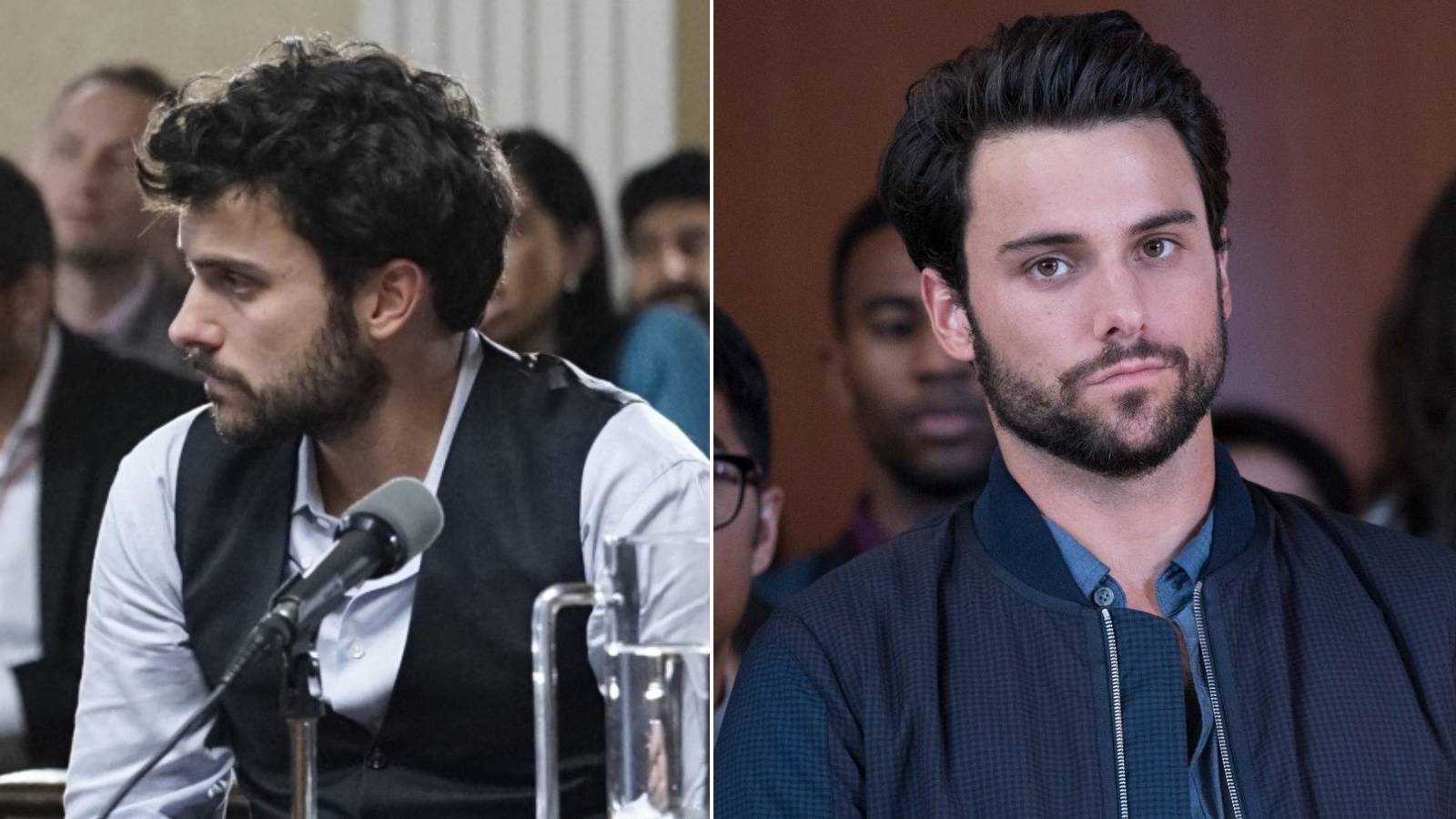 How To Get Away With Murder: The 5 Worst Things Connor Ever Did (& The ...