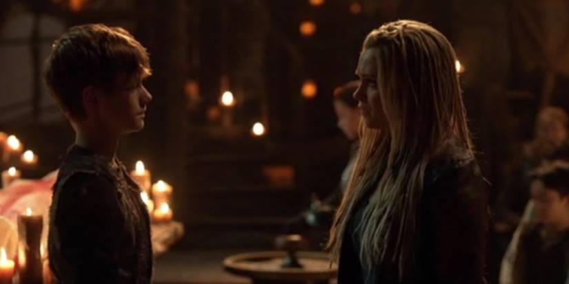 Anne With An E: 10 Crazy Things You Never Knew About Cole