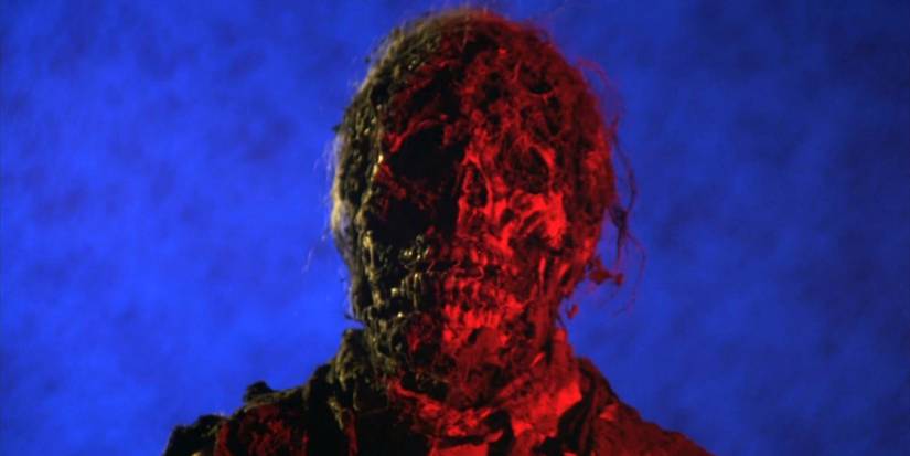 Creepshow: Every Story In The Original Movie, Ranked Worst to Best