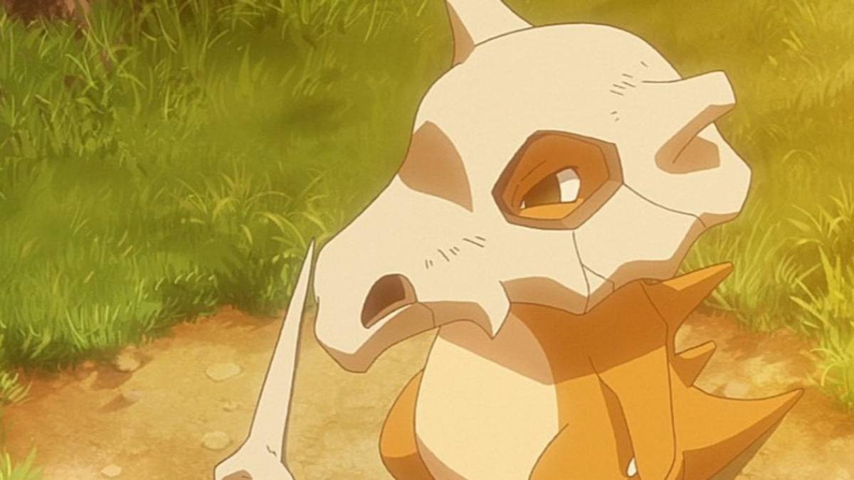 Pokemon GO Set To Celebrate Day Of The Dead Holiday With In-Game Event