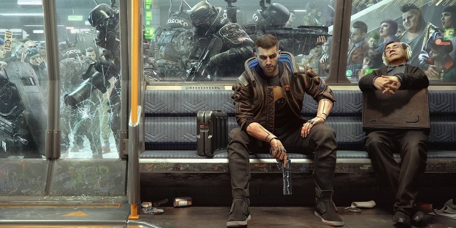 How Crunch Hurts Video Games & Their Developers