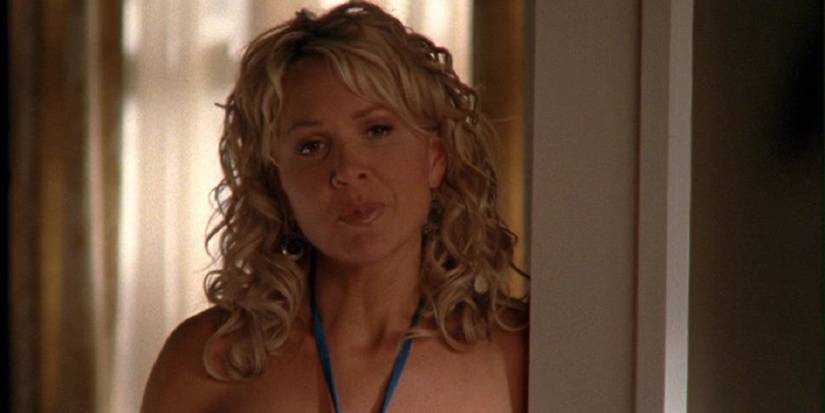 One Tree Hill: One Quote From Each Character That Perfectly Sums Up ...