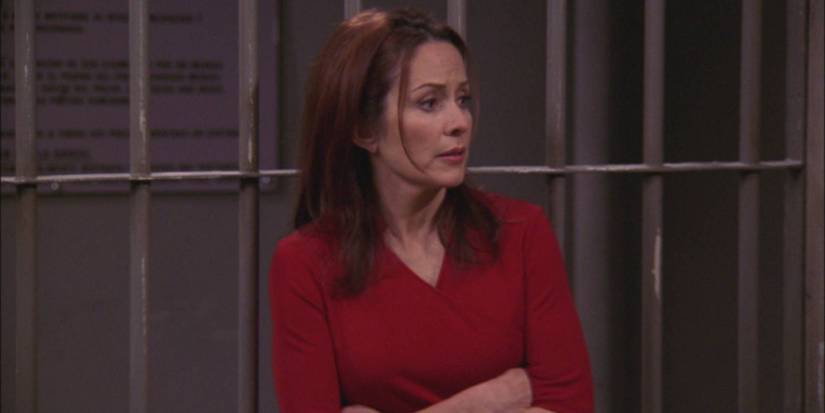 Everybody Loves Raymond's Barone Family Tree Explained