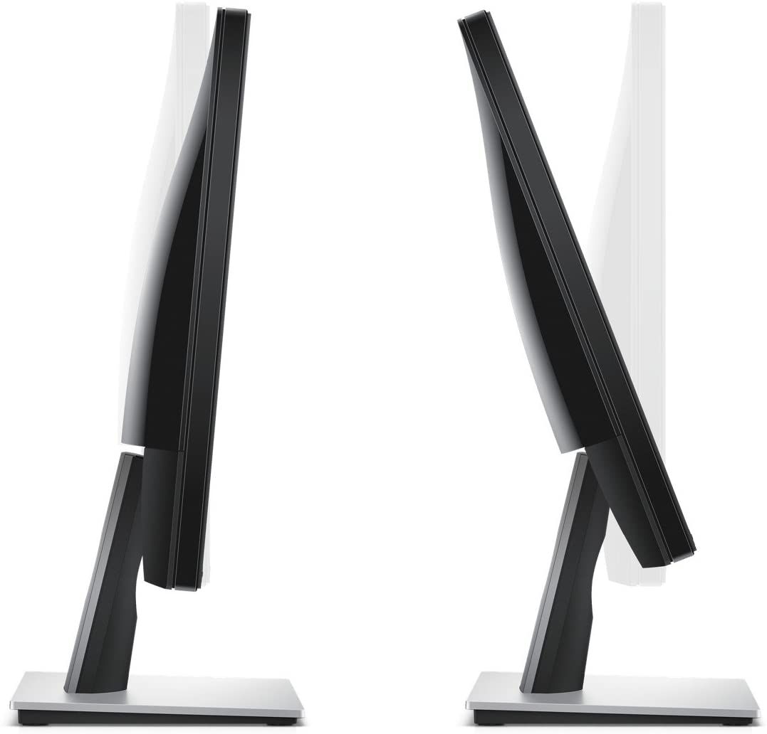 Best Gaming Monitors for PS4 (Updated 2021)