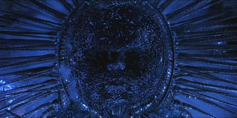 Who Is The Matrix 4's Villain? Every Candidate Theory Explained