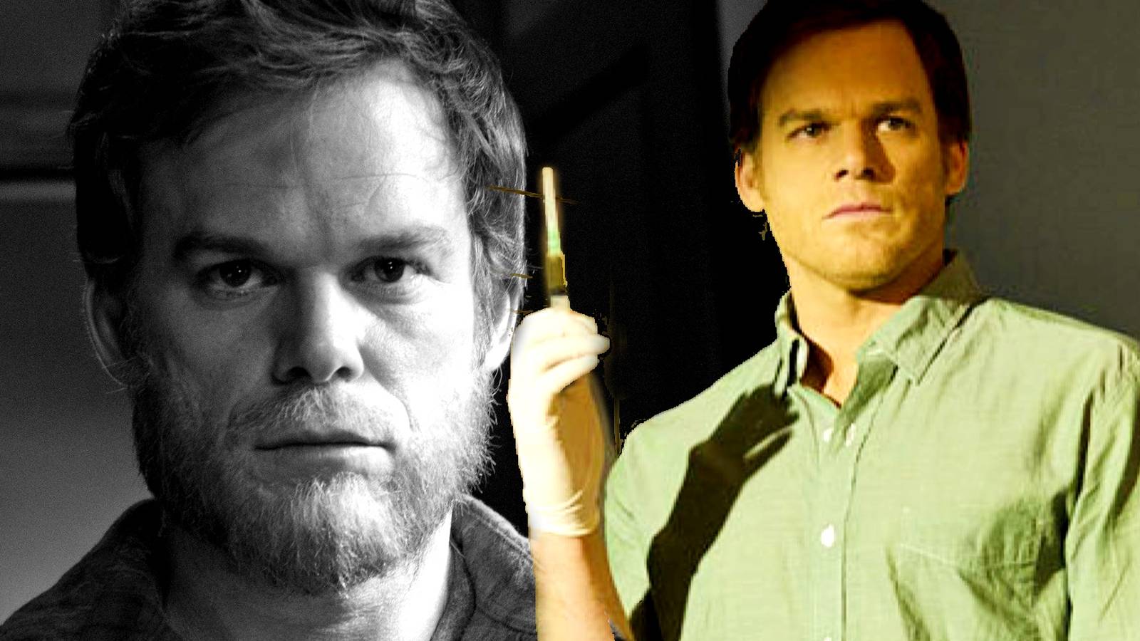 Does Dexter Get Caught? (& 9 Other Questions We Need Answers To In The ...