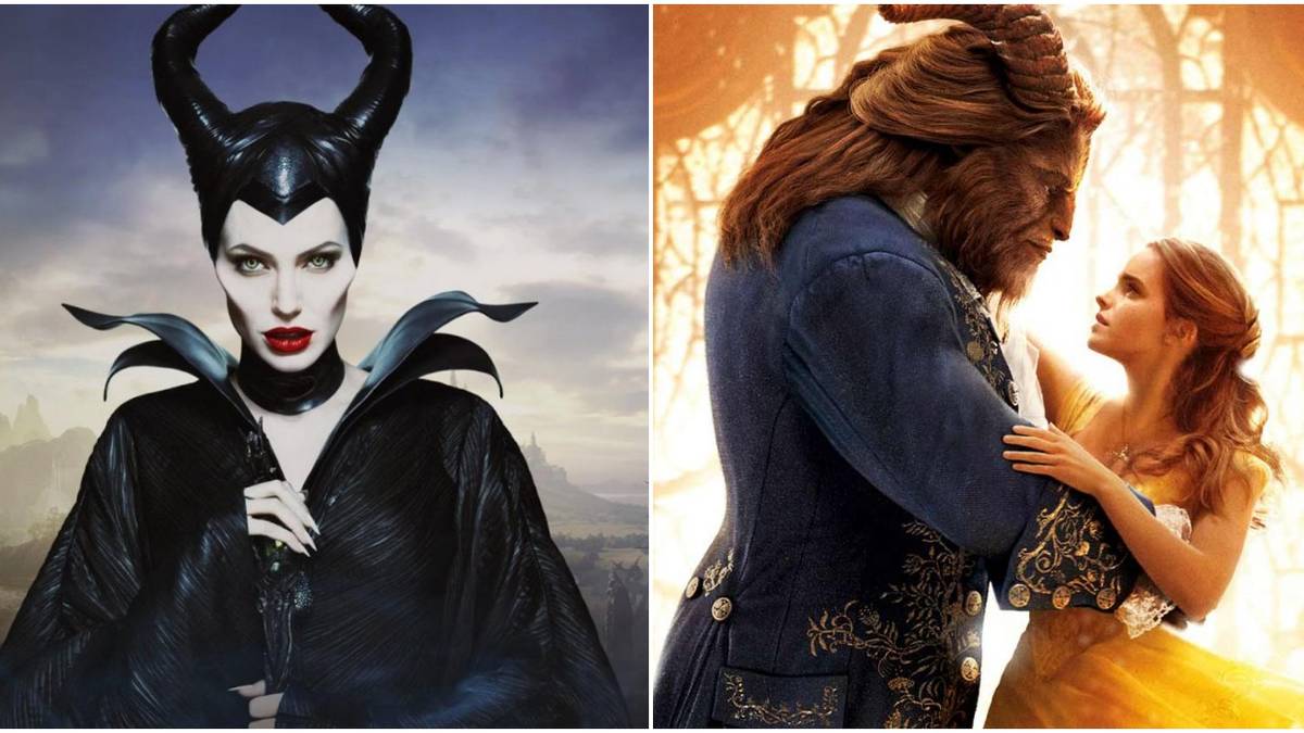 Disney Remakes: 10 Of Their Biggest Problems (& How They Could Have ...
