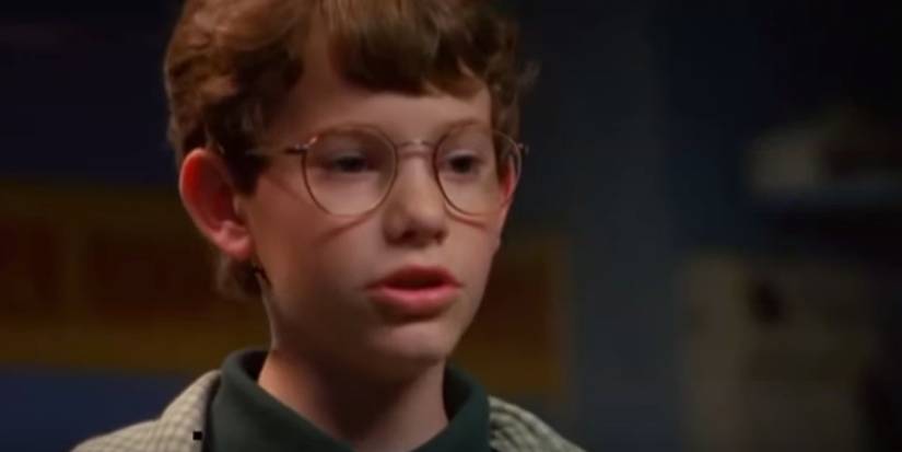 Halloweentown: Ranking The 10 Most Powerful Characters From The Films