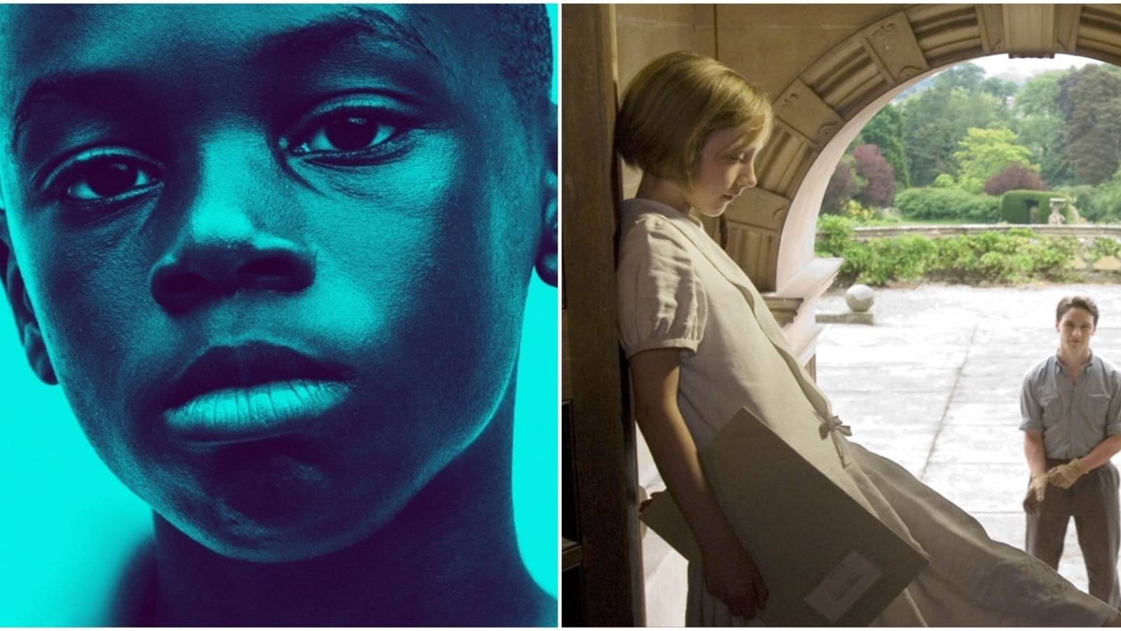 10 Brilliant Performances By Child Actors 18 Or Younger