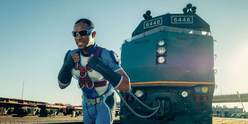 The Boys: 10 Things You Need To Know About A-Train