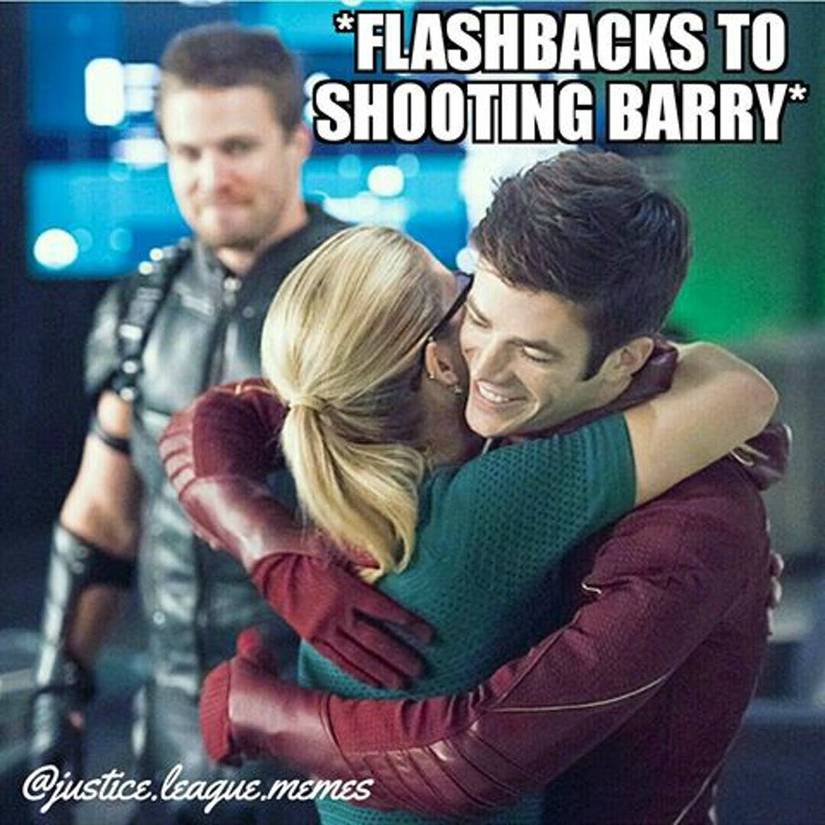Felicity Funny Quotes