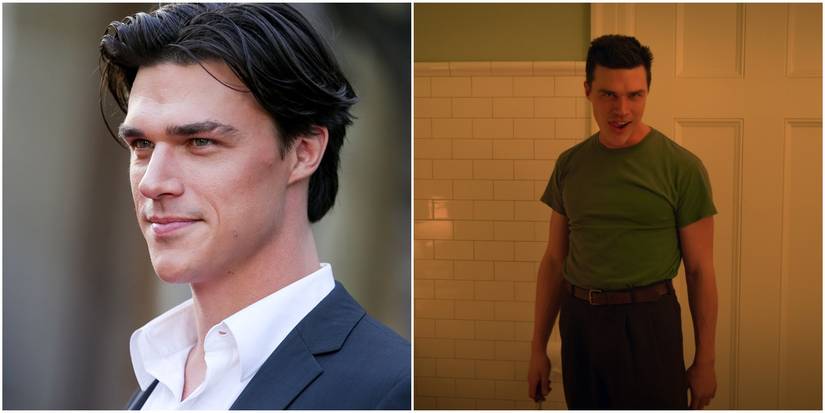 10 Movies To Watch With The Cast Of Ratched, Ranked According To IMDb