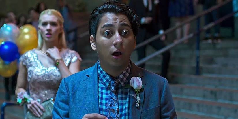 Every Character Returning To Spider-Man 3 (So Far)