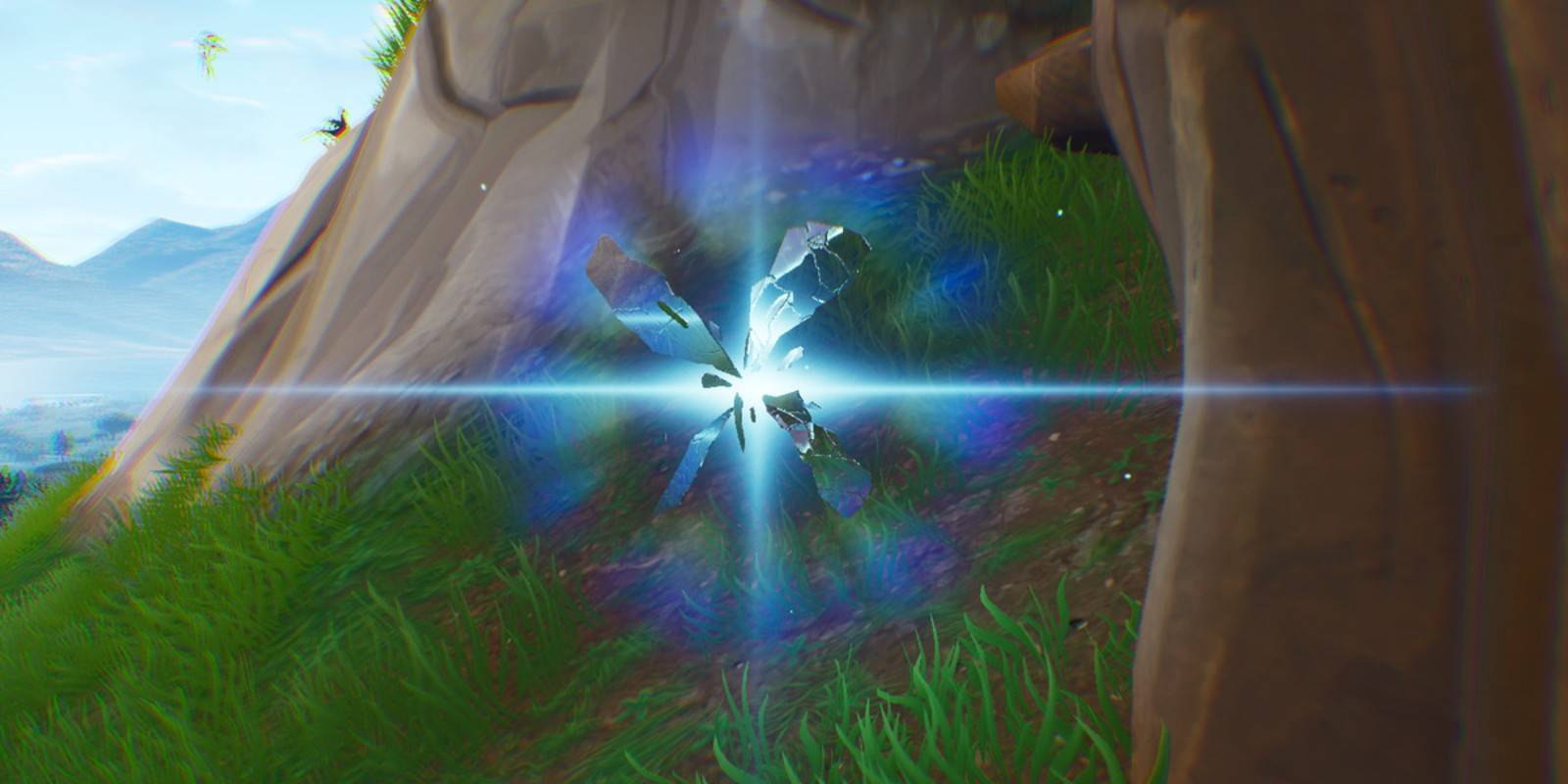 Fortnite: Every Rift Location for Week 11 Xtravaganza Challenge