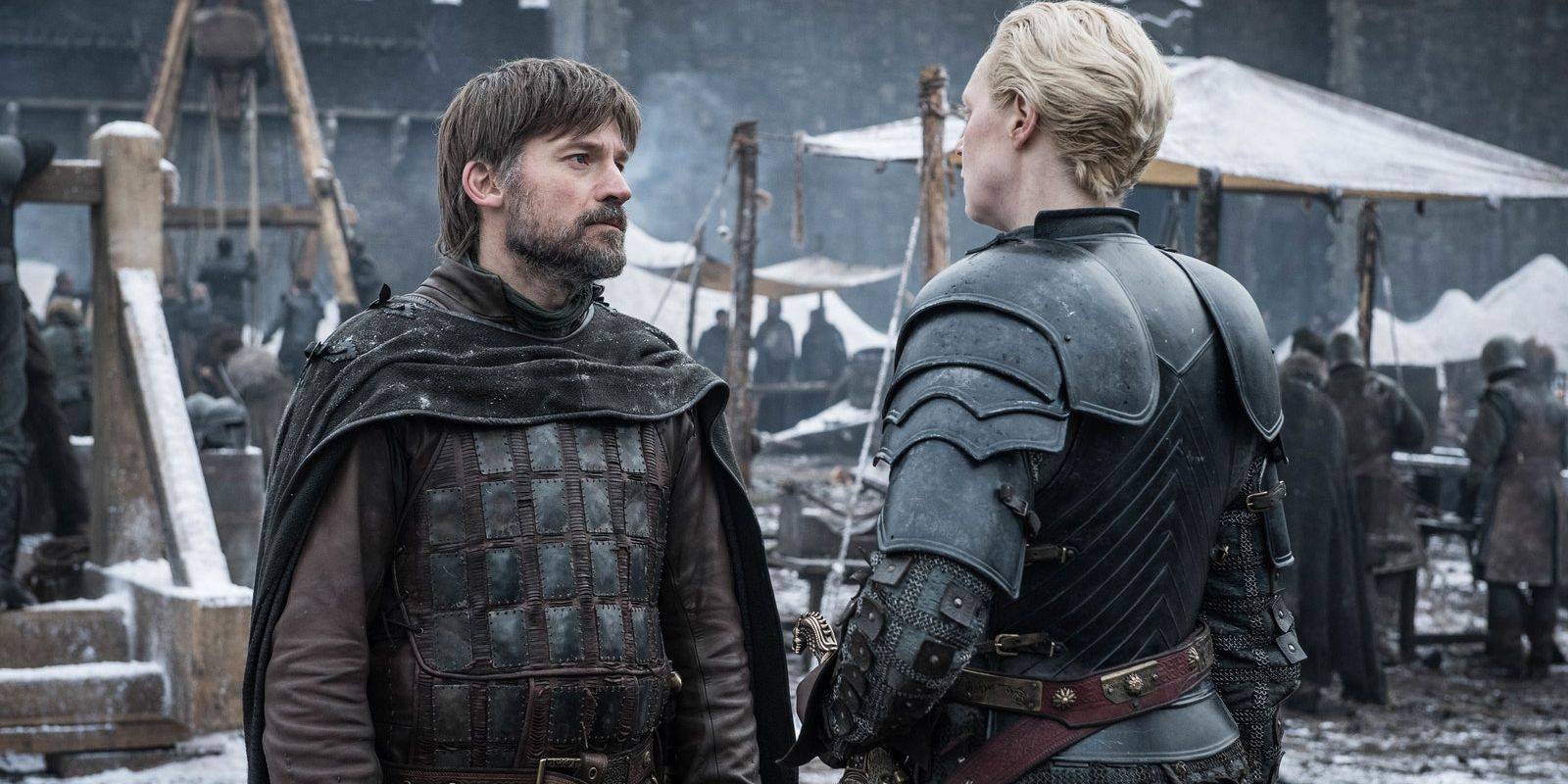 I'll Be Devastated If The Winds Of Winter Doesn't Include One Of Game ...