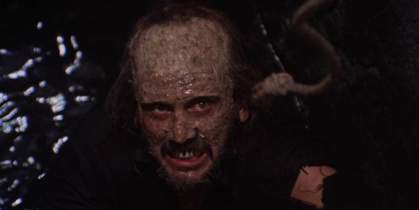 The 10 Goriest Italian Horror Movies Ever Made, Ranked