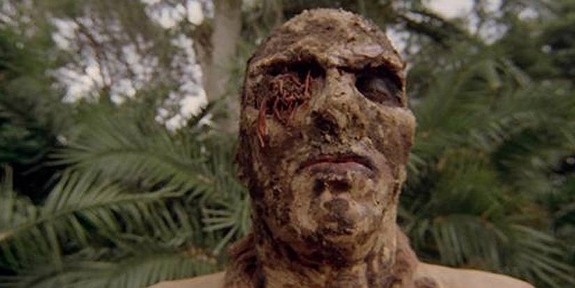 The 10 Goriest Italian Horror Movies Ever Made, Ranked