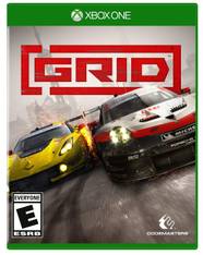 Best Xbox One Racing Games Updated 2022 