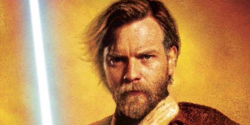 6 Remarkable Force Powers Obi-Wan Kenobi Had In Legends (But Not Canon)