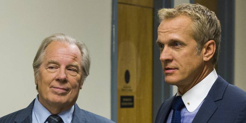 6 Reasons "You're Not A Real Lawyer" Is Better Call Saul's Best Scene ...