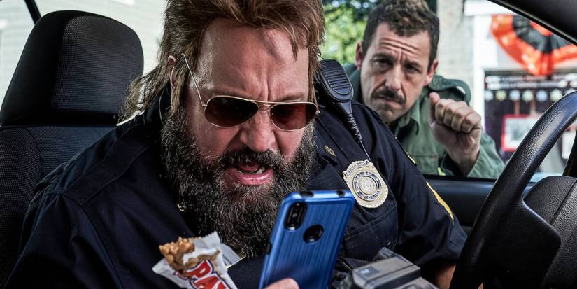 Hubie Halloween 2: Release Date, Story, Will It Happen?
