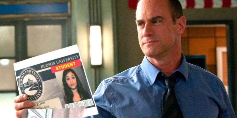 10 Fictional Film & Television Colleges, Ranked From Worst To Best