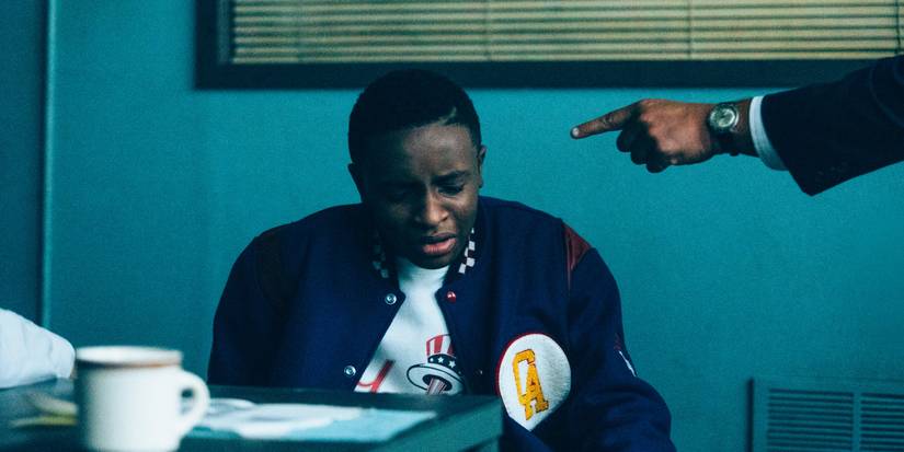 10 Most Intense Interrogation Scenes From Film & Television