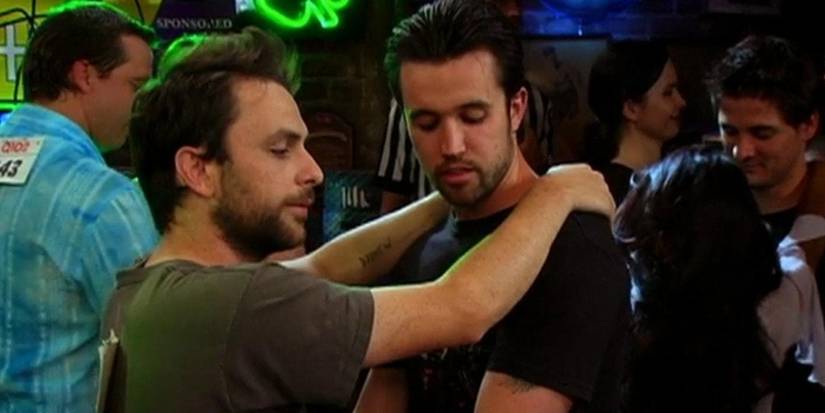 It’s Always Sunny In Philadelphia: 15 Best Episodes, According To Reddit
